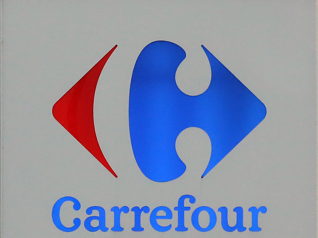 Carrefour fait son retour en Inde - RTN votre radio régionale