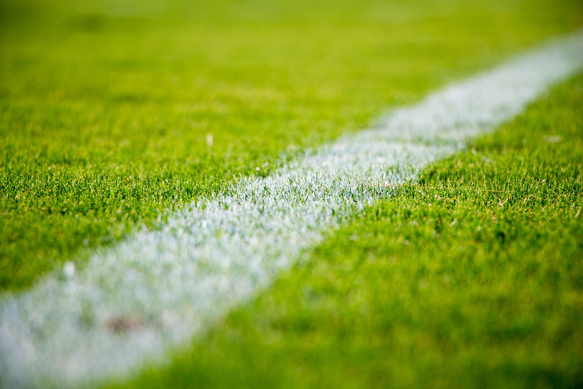 Le FC Val-de-Travers est promu - RTN votre radio régionale