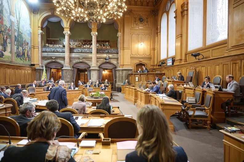 Le CS-POP soutient Pauline Godat et Mathilde Crevoisier Crelier aux ...