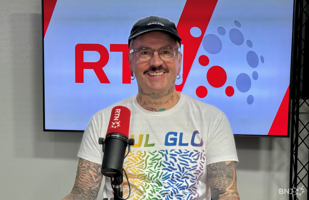 La Case-à-Chocs, le lieu de vie de Mathias Kerninon - RTN votre radio ...