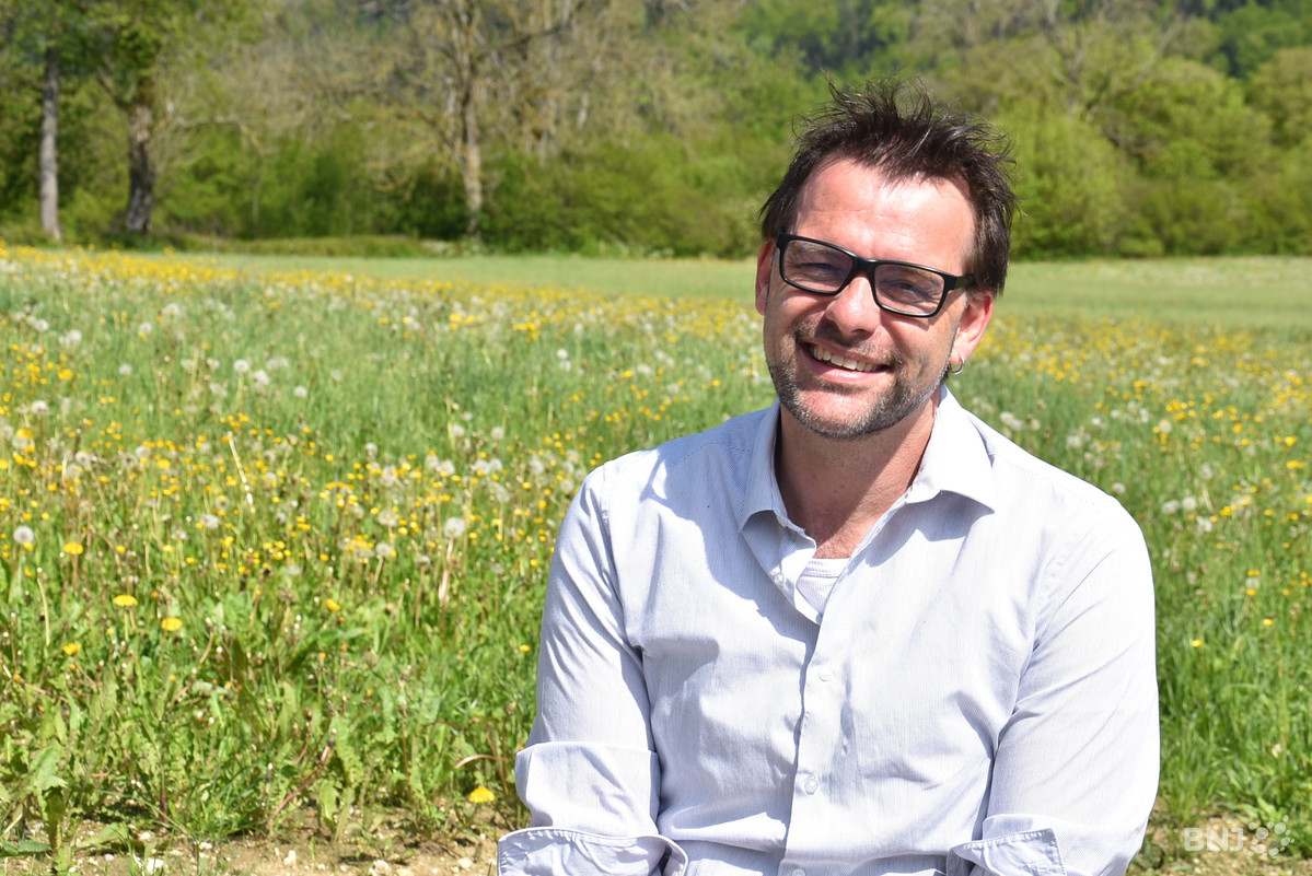 Votations cantonales : l’analyse de Marc Bühlmann - RJB votre radio ...